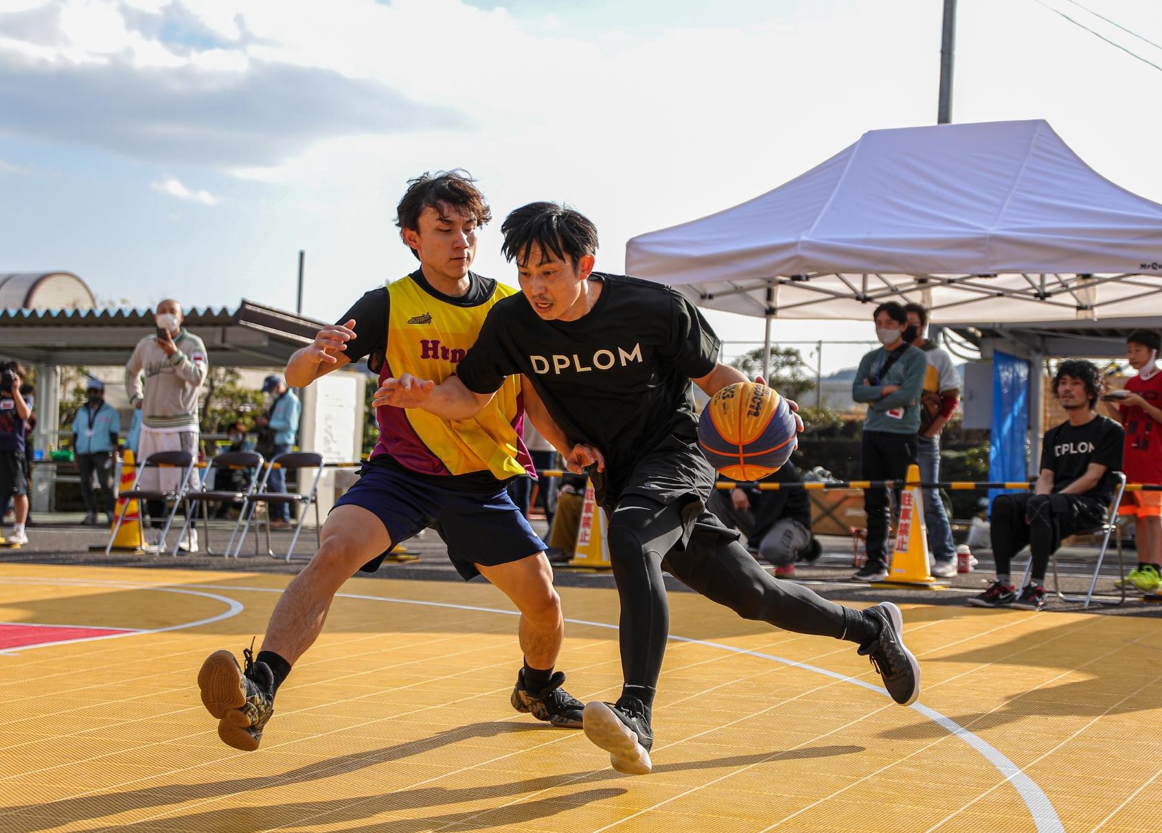 SYNCpad | 株式会社SYNC